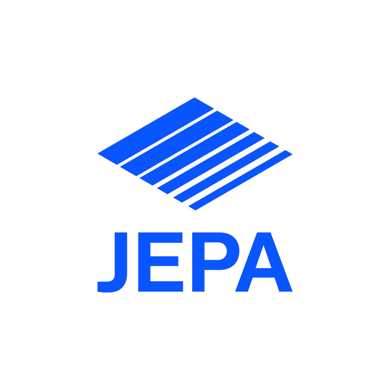 Restoration of traditional house at Sifnos island | JEPA Ltd